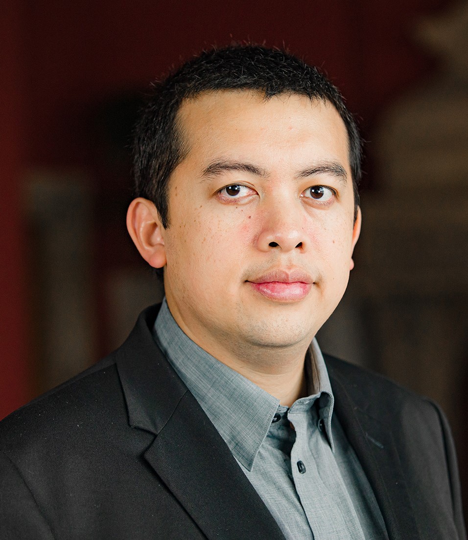 Advanced Mechanical Engineering MSc