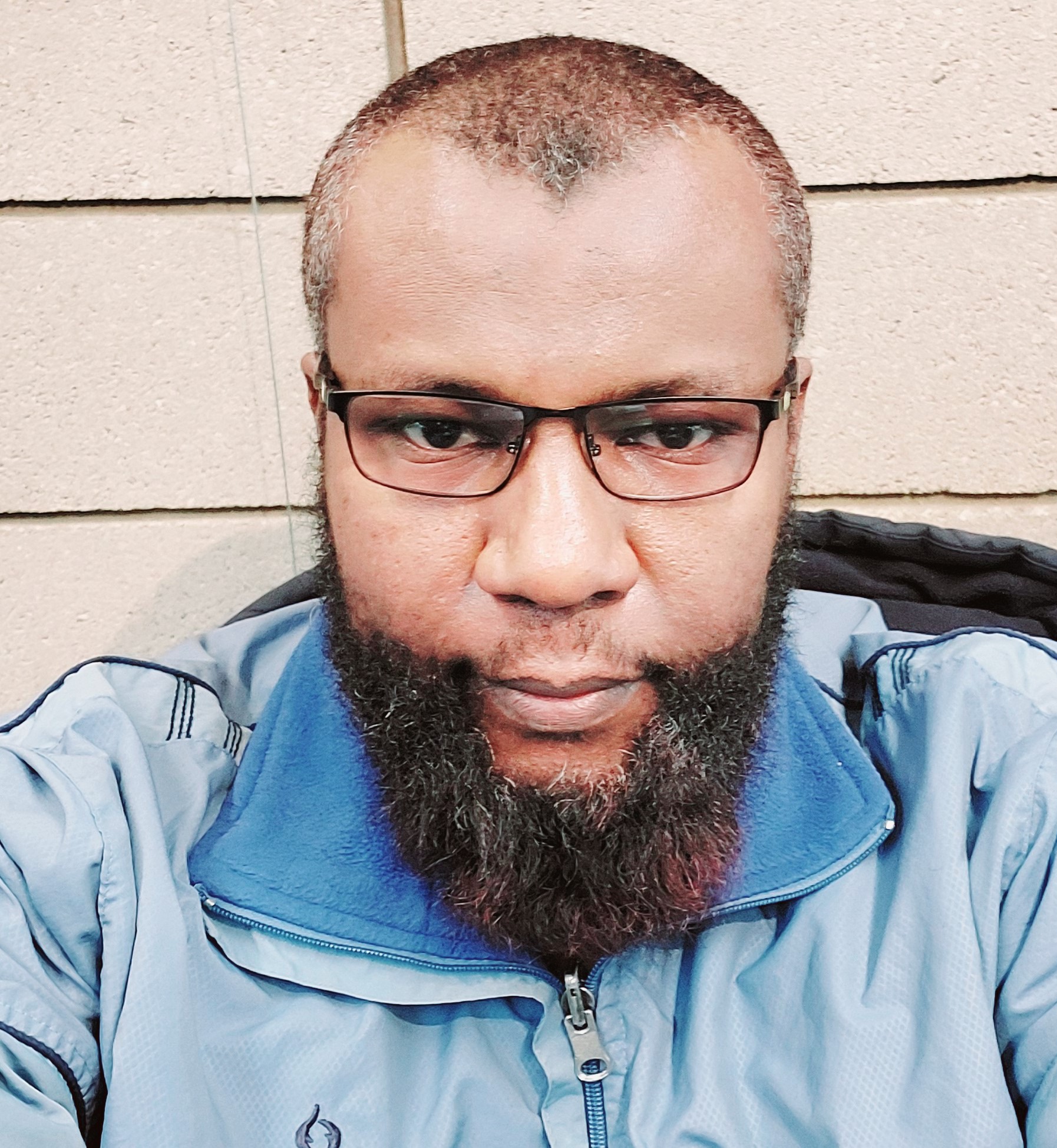 Professor Pericles Pilidis