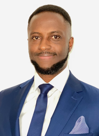 Professor Catarina Figueira