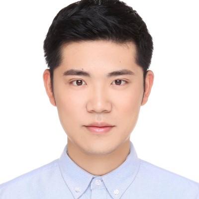 Dr Jelena Milisavljevic Syed