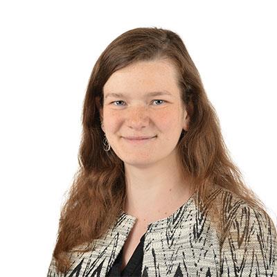 An interview with Dr Joy Sumner