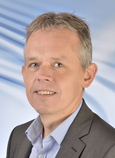 Connected and Autonomous Vehicle Engineering (Automotive) MSc