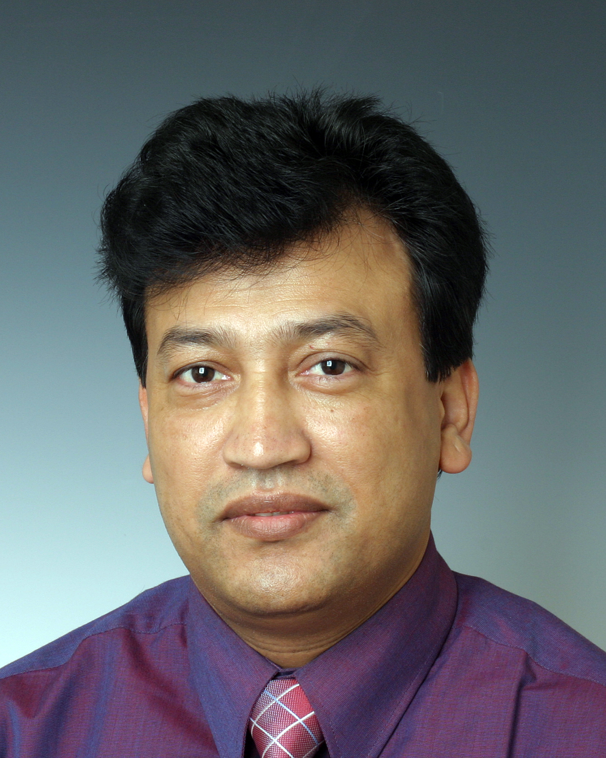 Explosives Ordnance Engineering Apprenticeship