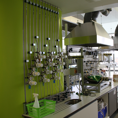 Professor Jane Rickson wins Women Leaders MK outstanding achievement award