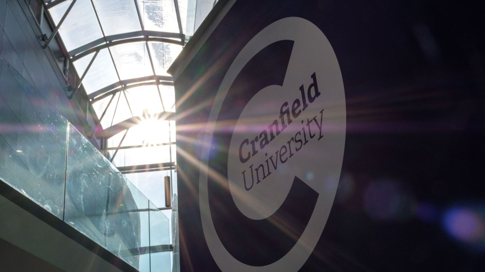 National Manufacturing Debate 2019