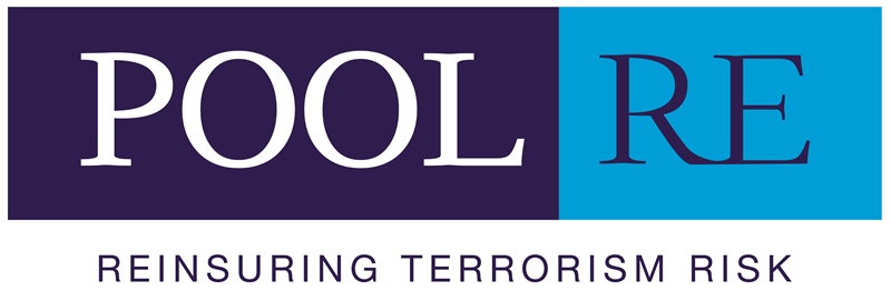 Developing the UK’s first terrorism risk model for the insurance industry