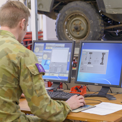 Cranfield School of Management