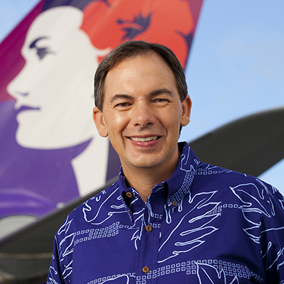 Centre for Air Transport Management