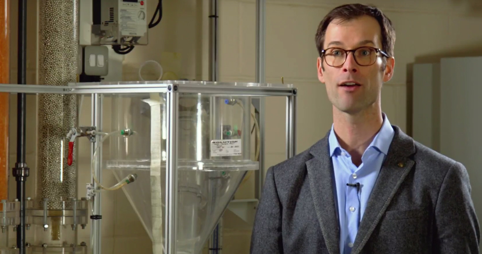 Water Science Institute